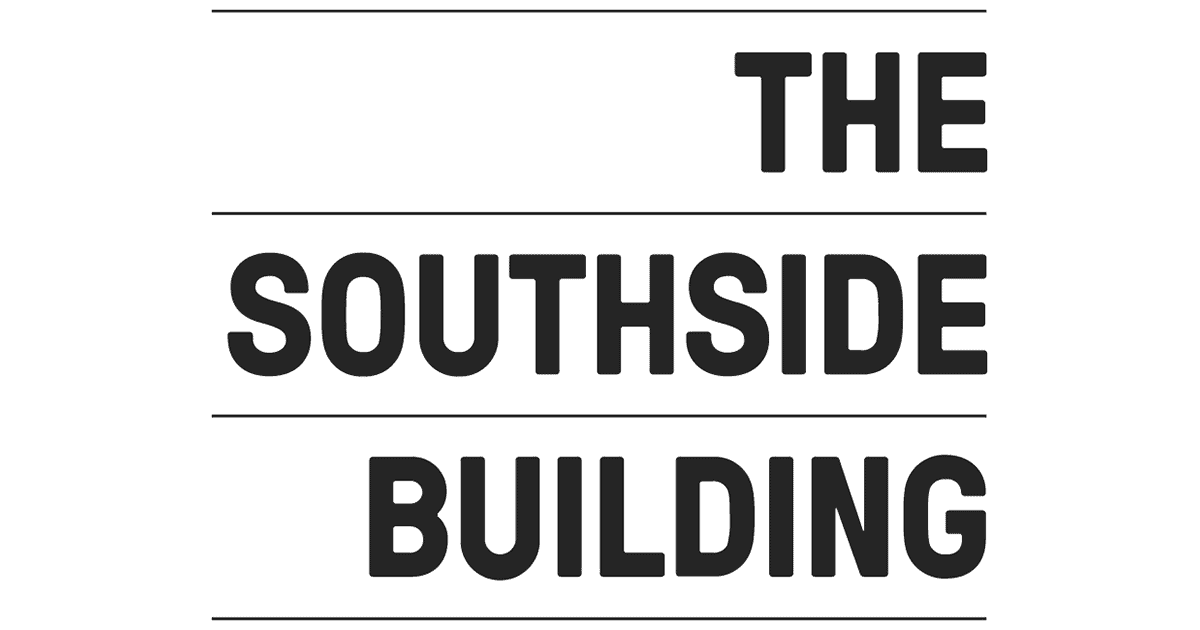 Design Led Office Space to Let - The Southside Building, Birmingham